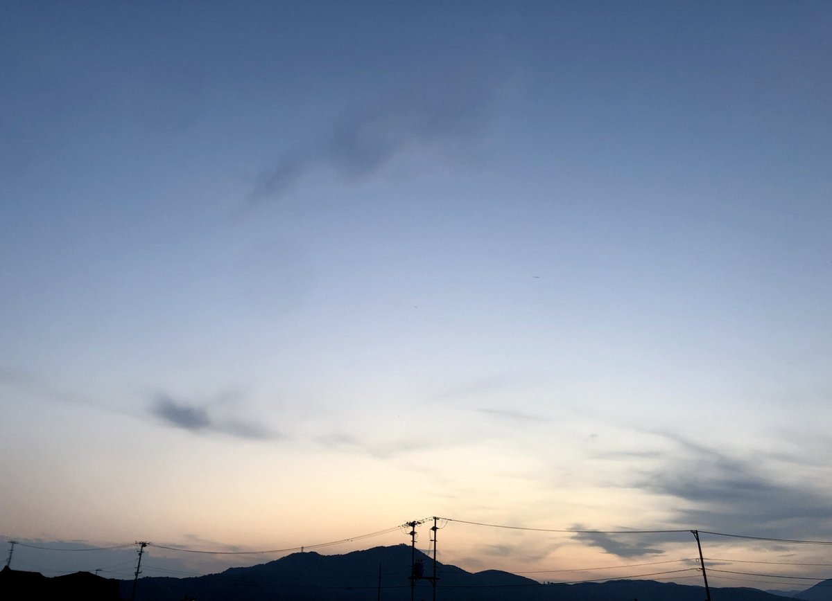 うんたん@エーアイティ研究所_運用担当(@ait_labo_pr) - Twilog