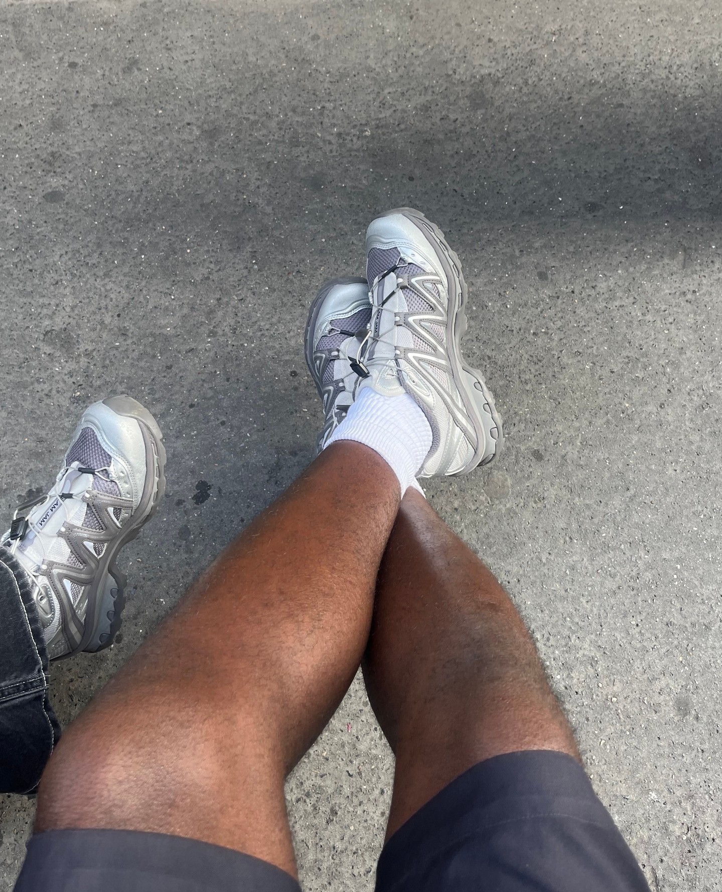 highsnobiety on X: highsnobiety on X: