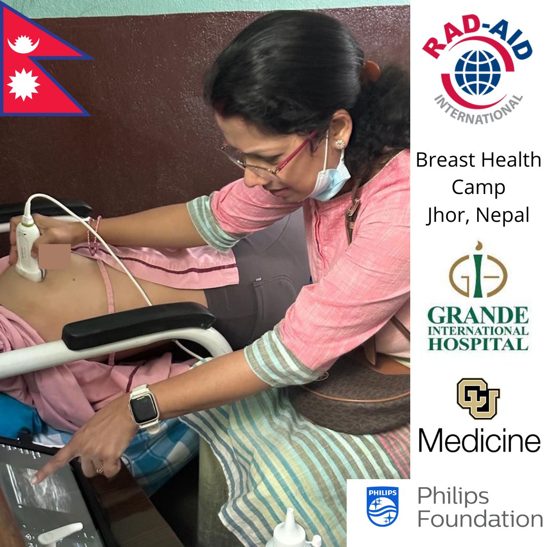 RAD-AID International