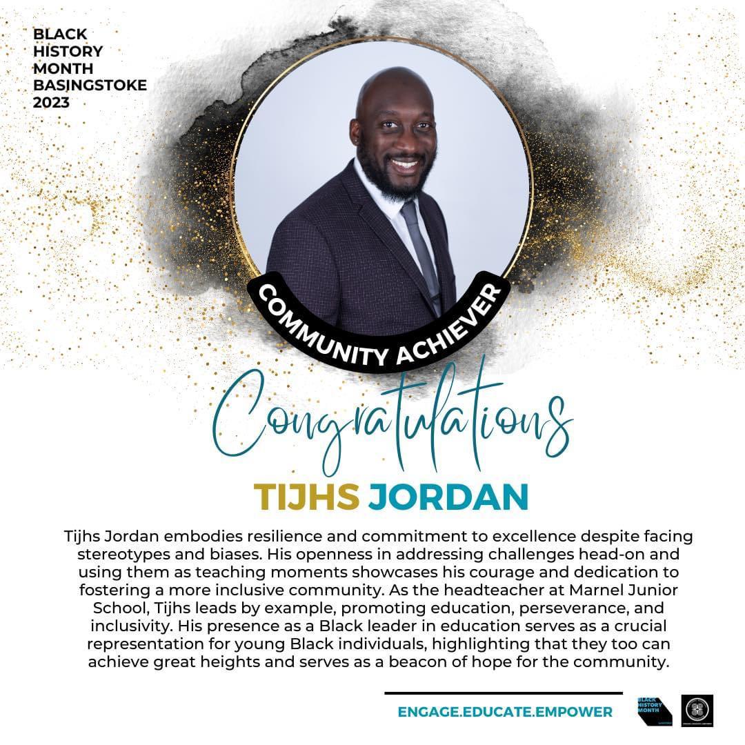 Trust leadership team - Bourne Education Trust Careers