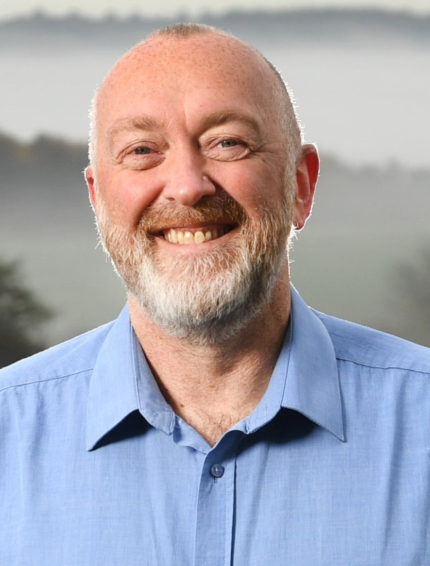 Christopher Trust's Instagram, Twitter & Facebook on IDCrawl