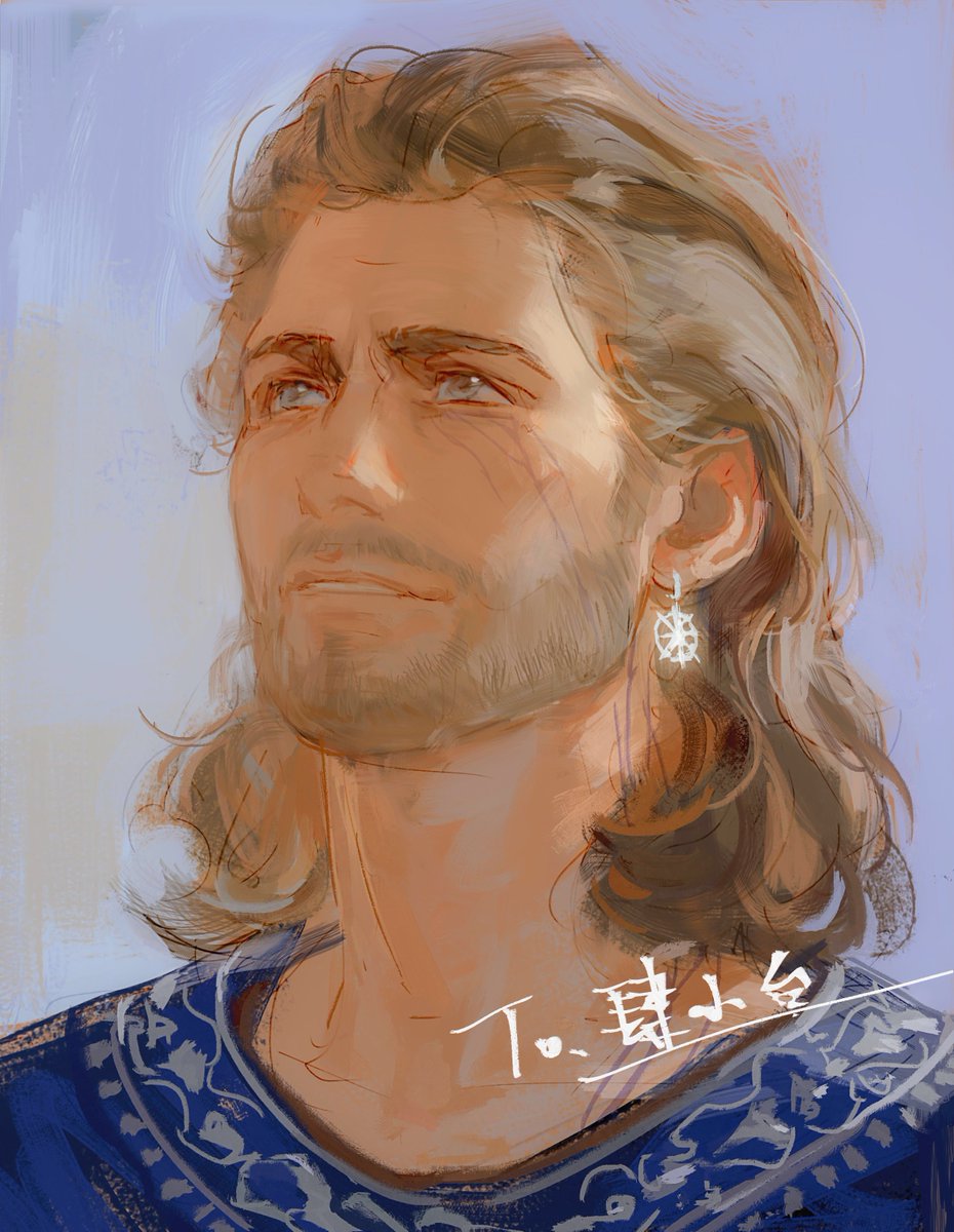 Amy Jaeger's Instagram, Twitter & Facebook on IDCrawl