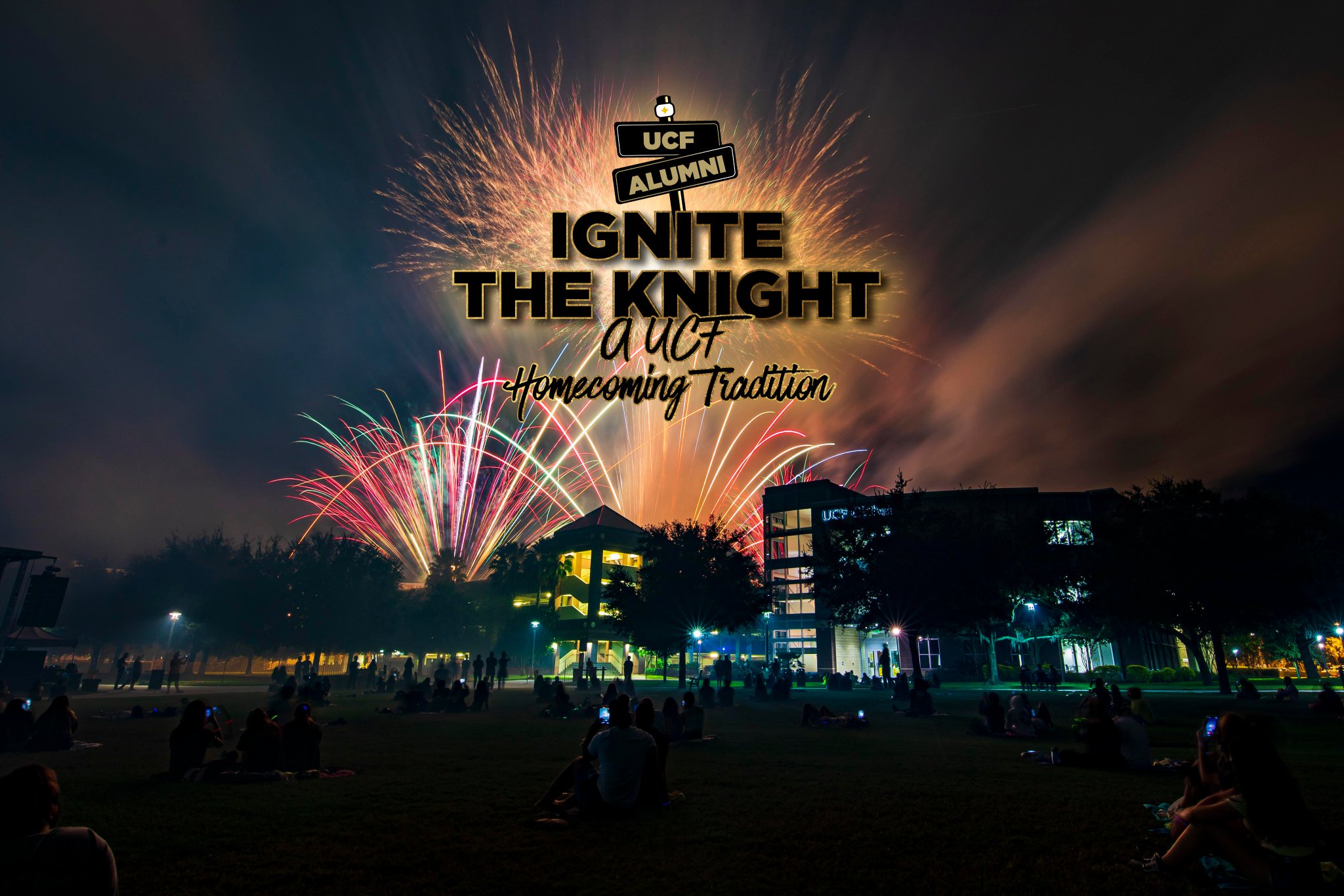 Ucf Party UCF Vs. Colorado: How To Watch, TV, Streaming, Preview