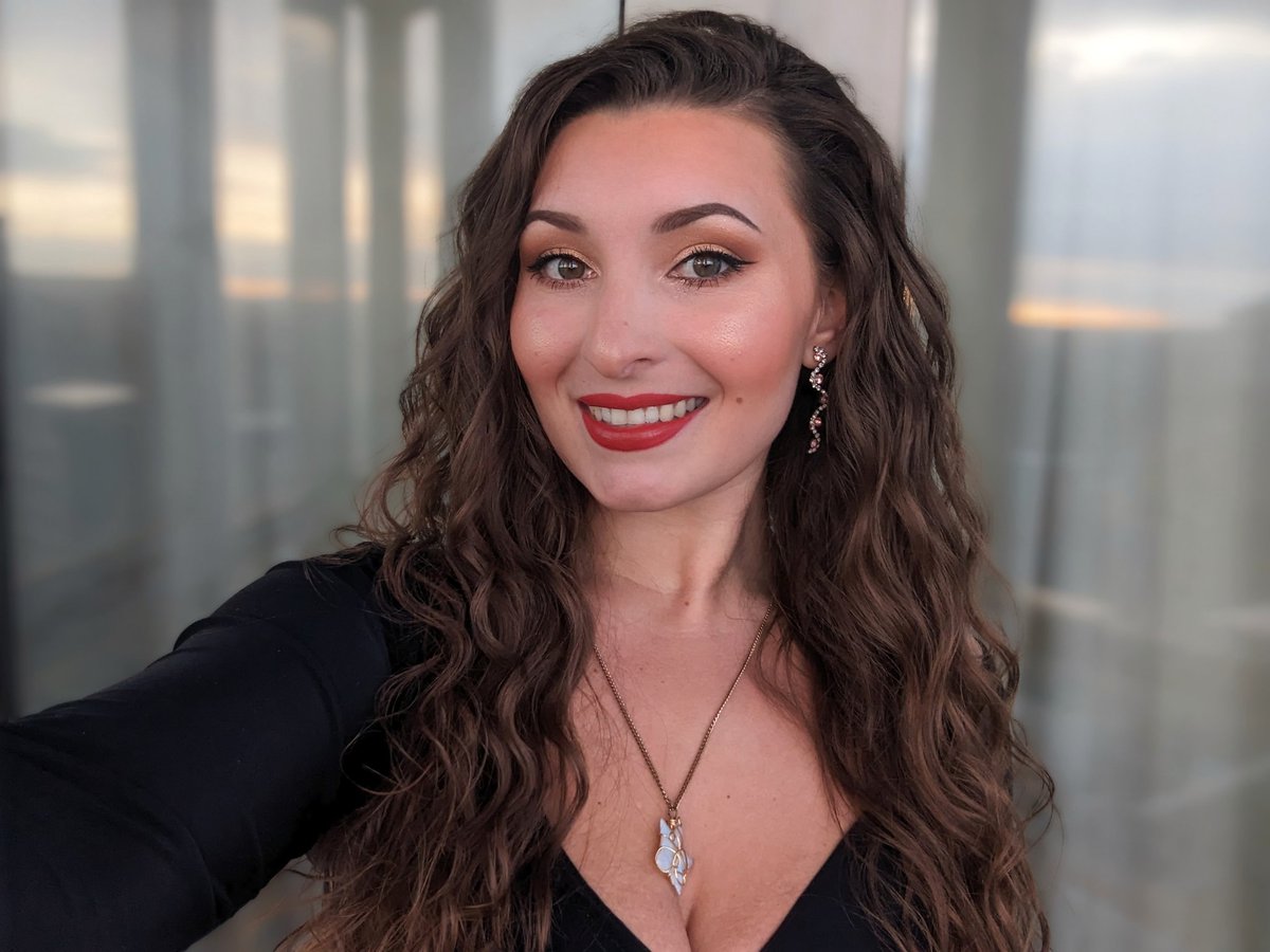 Phoebe Webb's Instagram, Twitter & Facebook on IDCrawl