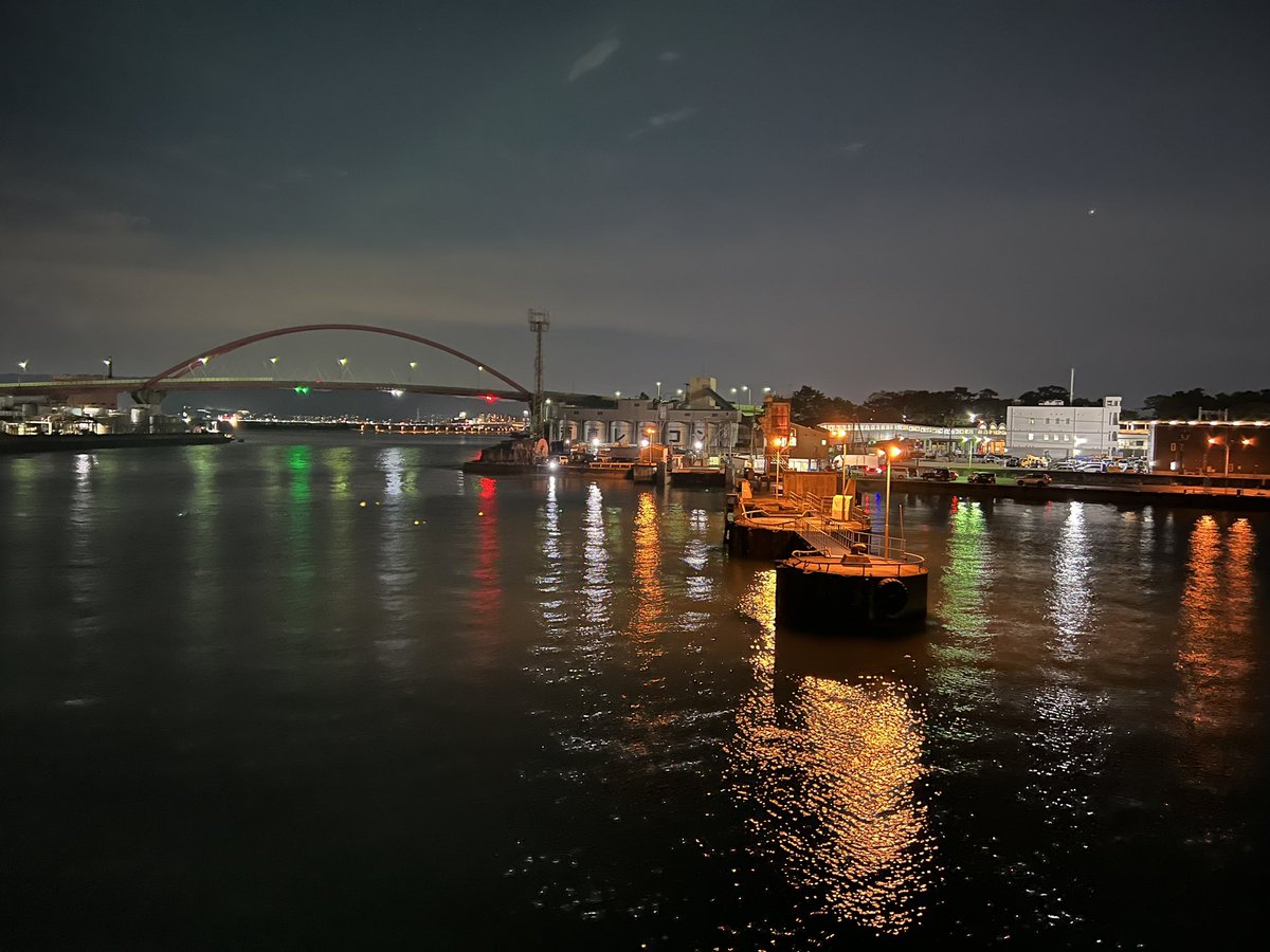 Shun(@ma_ru_ko_me) - Twilog