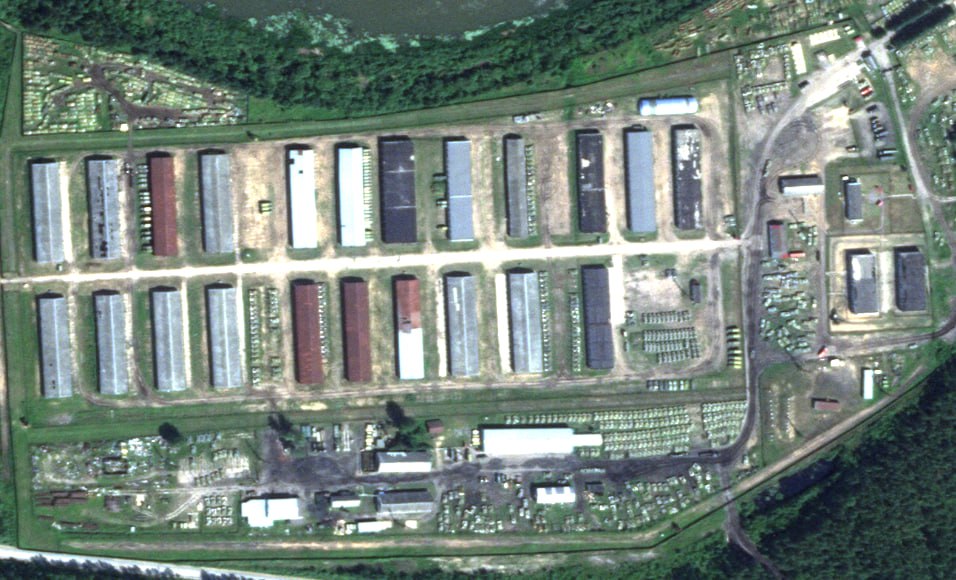 Thread by @HighMarsed on Thread Reader App – Thread Reader App