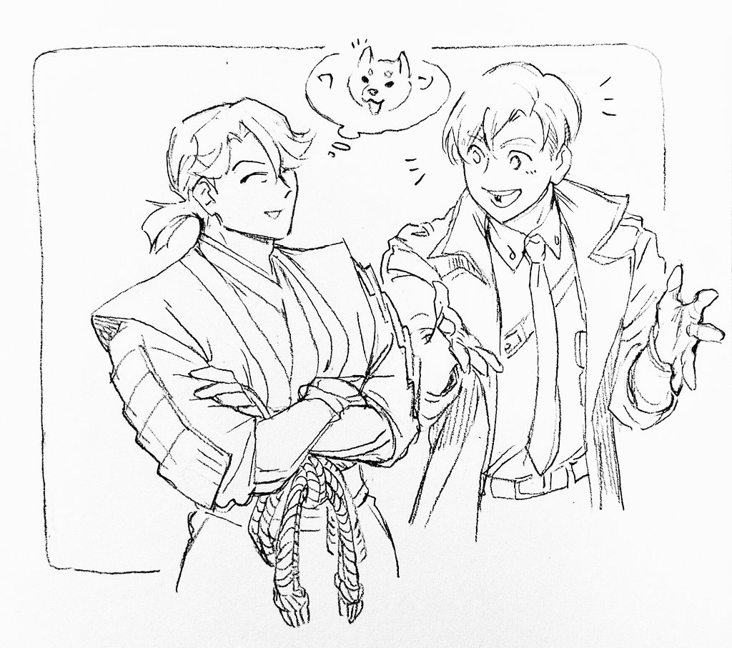 「心路歷程」ckotnha_e胃潰瘍ingの漫画