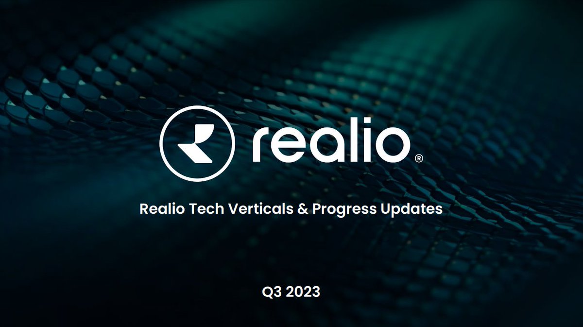 Thread by @Oculus_Crypto on Thread Reader App – Thread Reader App