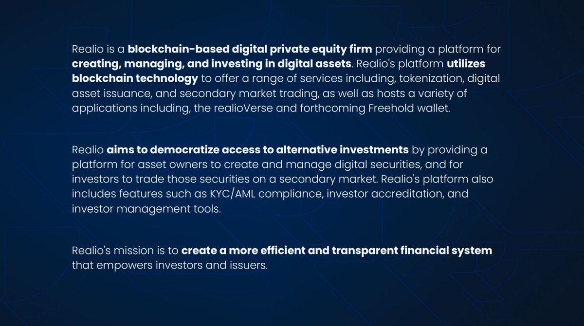 Thread by @Oculus_Crypto on Thread Reader App – Thread Reader App