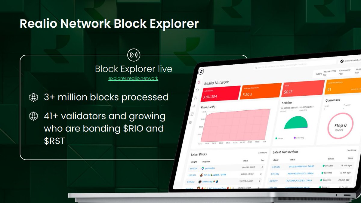 Thread by @Oculus_Crypto on Thread Reader App – Thread Reader App