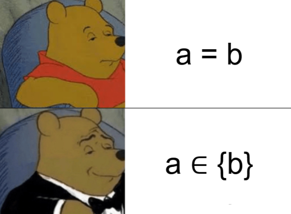 Mathematics Student Memes