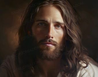 Joseph Bold's Instagram, Twitter & Facebook on IDCrawl