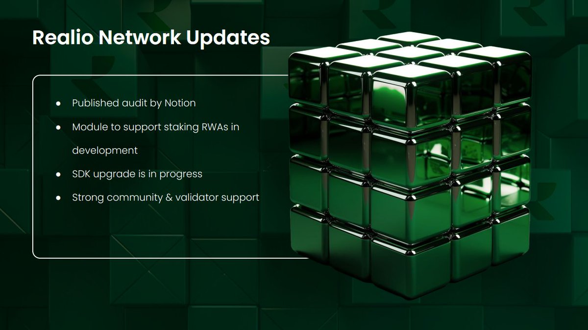 Thread by @Oculus_Crypto on Thread Reader App – Thread Reader App