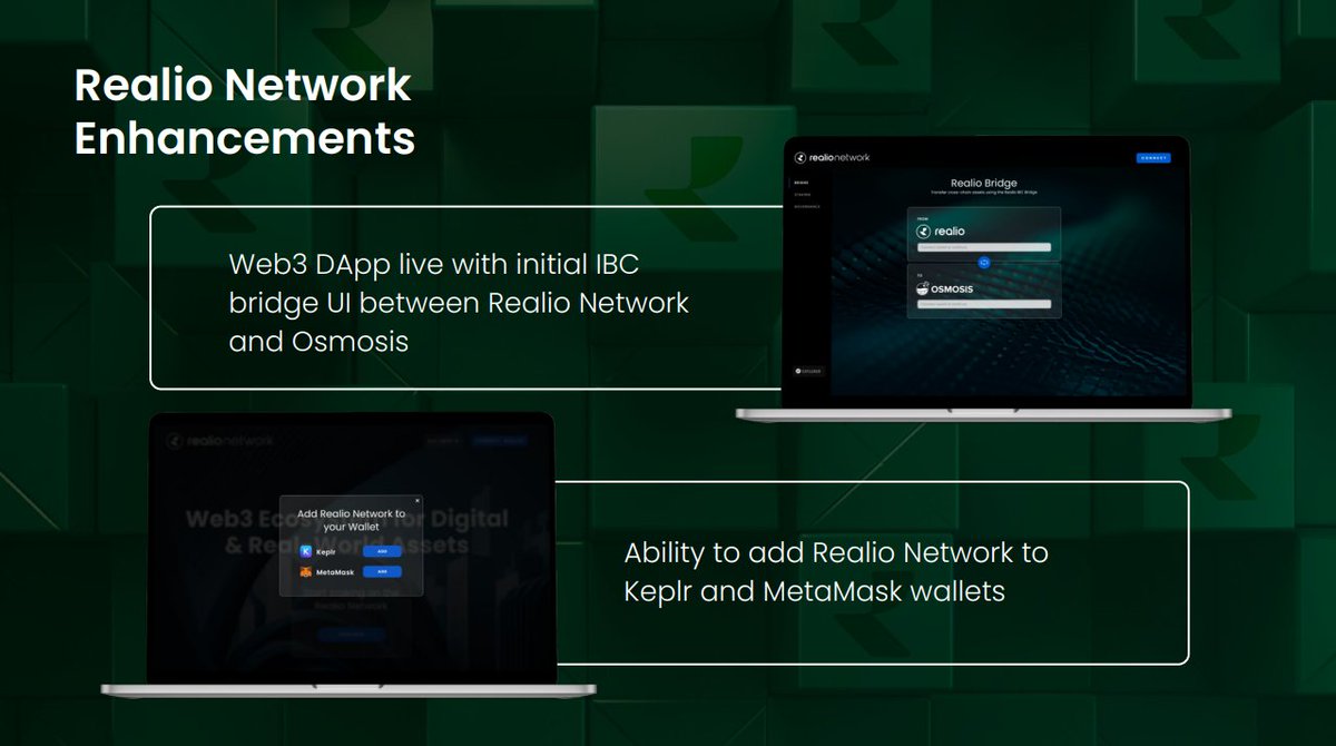 Thread by @Oculus_Crypto on Thread Reader App – Thread Reader App