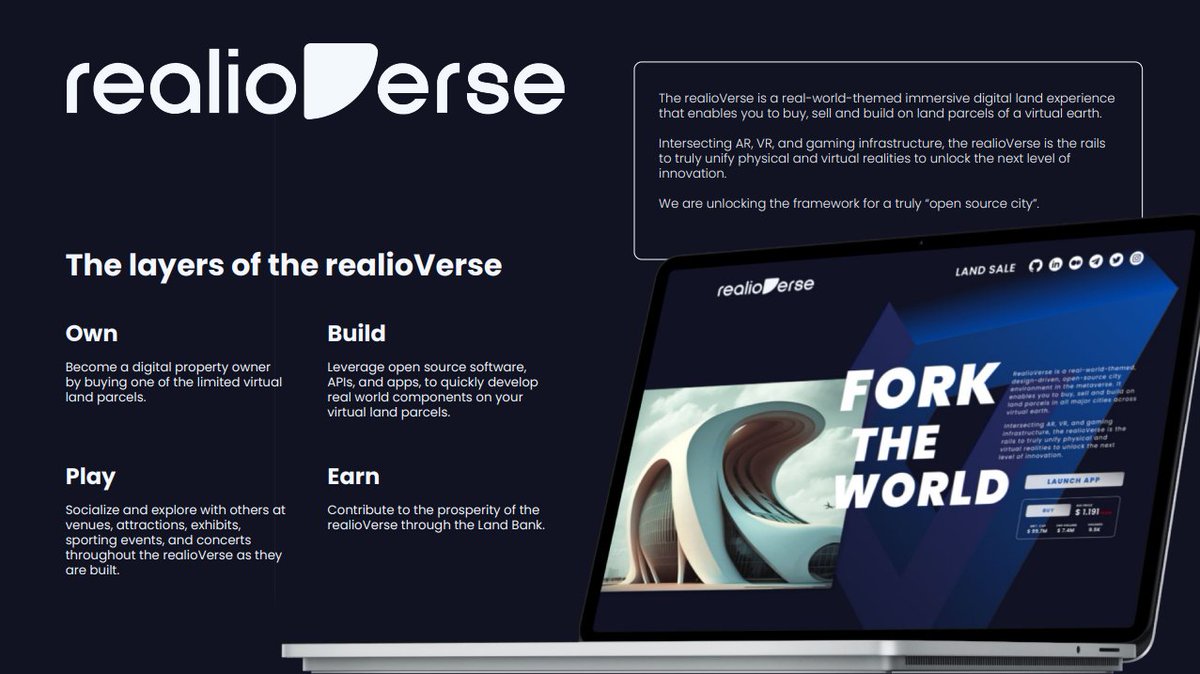 Thread by @Oculus_Crypto on Thread Reader App – Thread Reader App