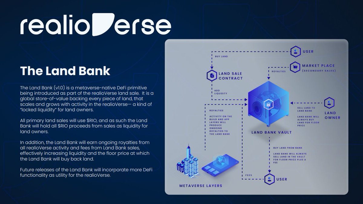 Thread by @Oculus_Crypto on Thread Reader App – Thread Reader App