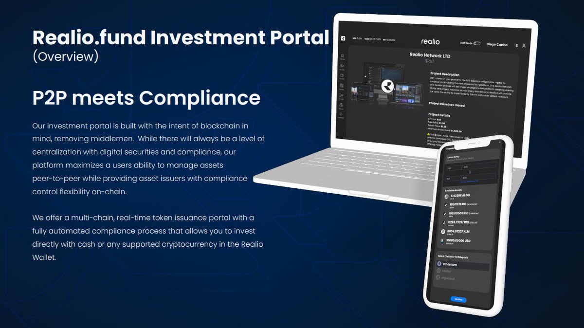 Thread by @Oculus_Crypto on Thread Reader App – Thread Reader App