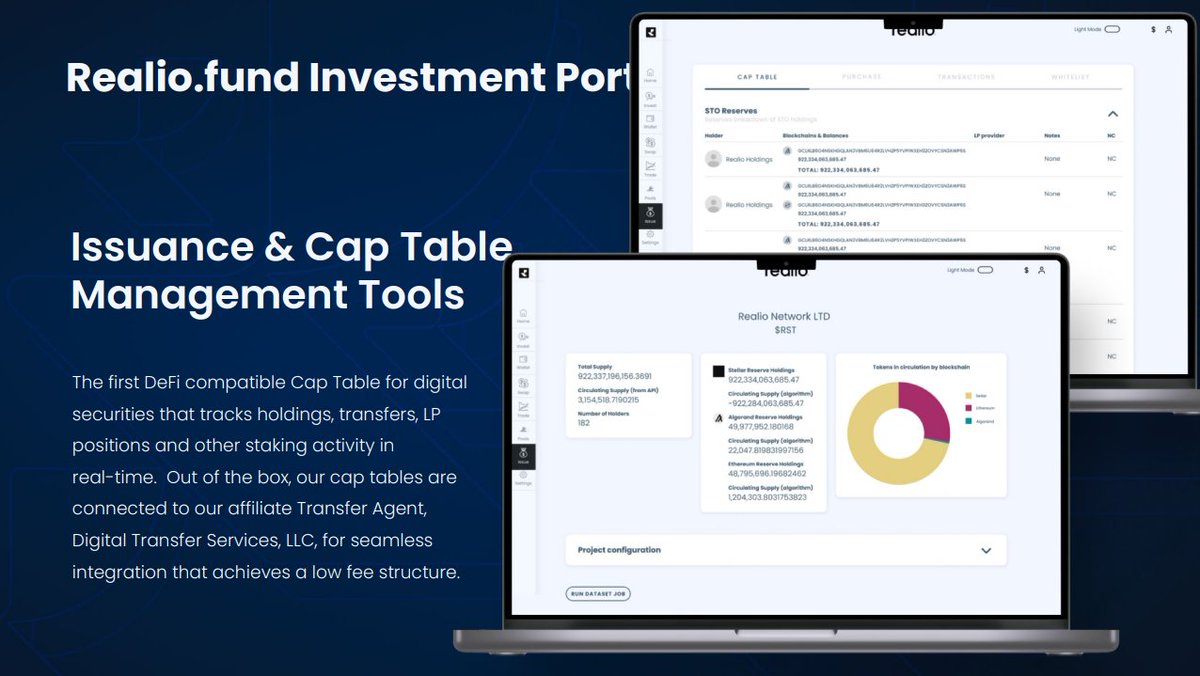 Thread by @Oculus_Crypto on Thread Reader App – Thread Reader App
