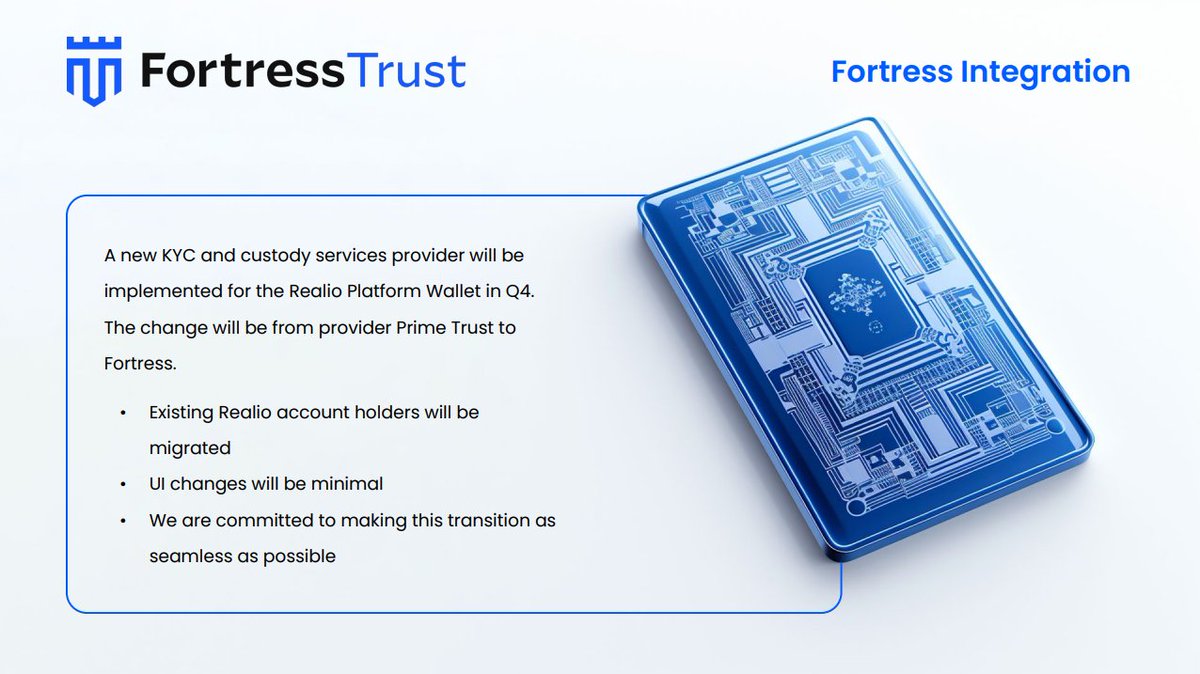Thread by @Oculus_Crypto on Thread Reader App – Thread Reader App