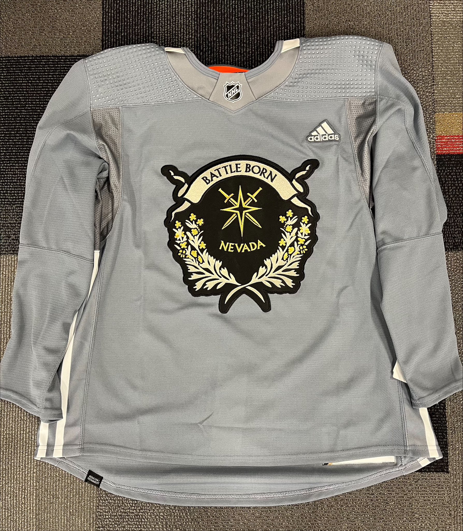 engagement environment dash nevada day jersey Fatal Northern module