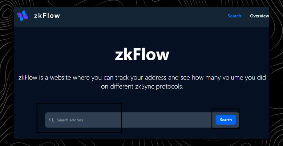 Thread by @cryptosymbiiote on Thread Reader App – Thread Reader App