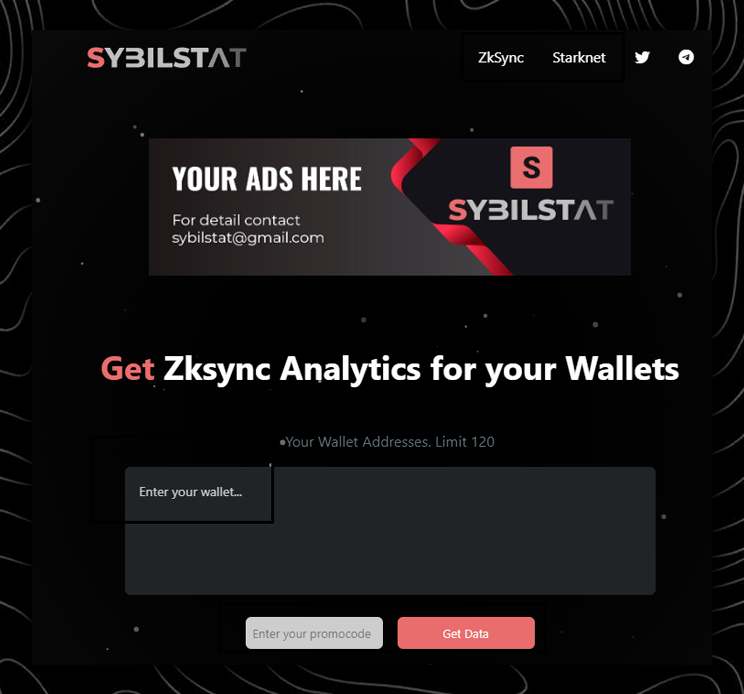 Thread by @cryptosymbiiote on Thread Reader App – Thread Reader App
