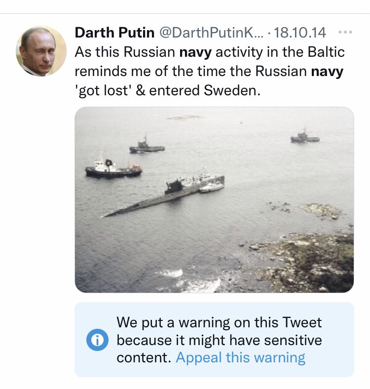 Memes Putin Submarino Titanic Sub Crew Believed To Have Died Instantly