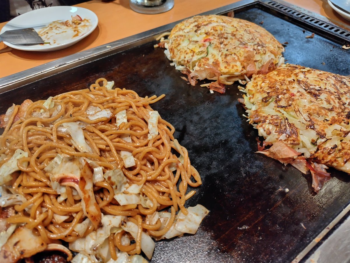 YANAI(@YANAI_SAN) - Twilog