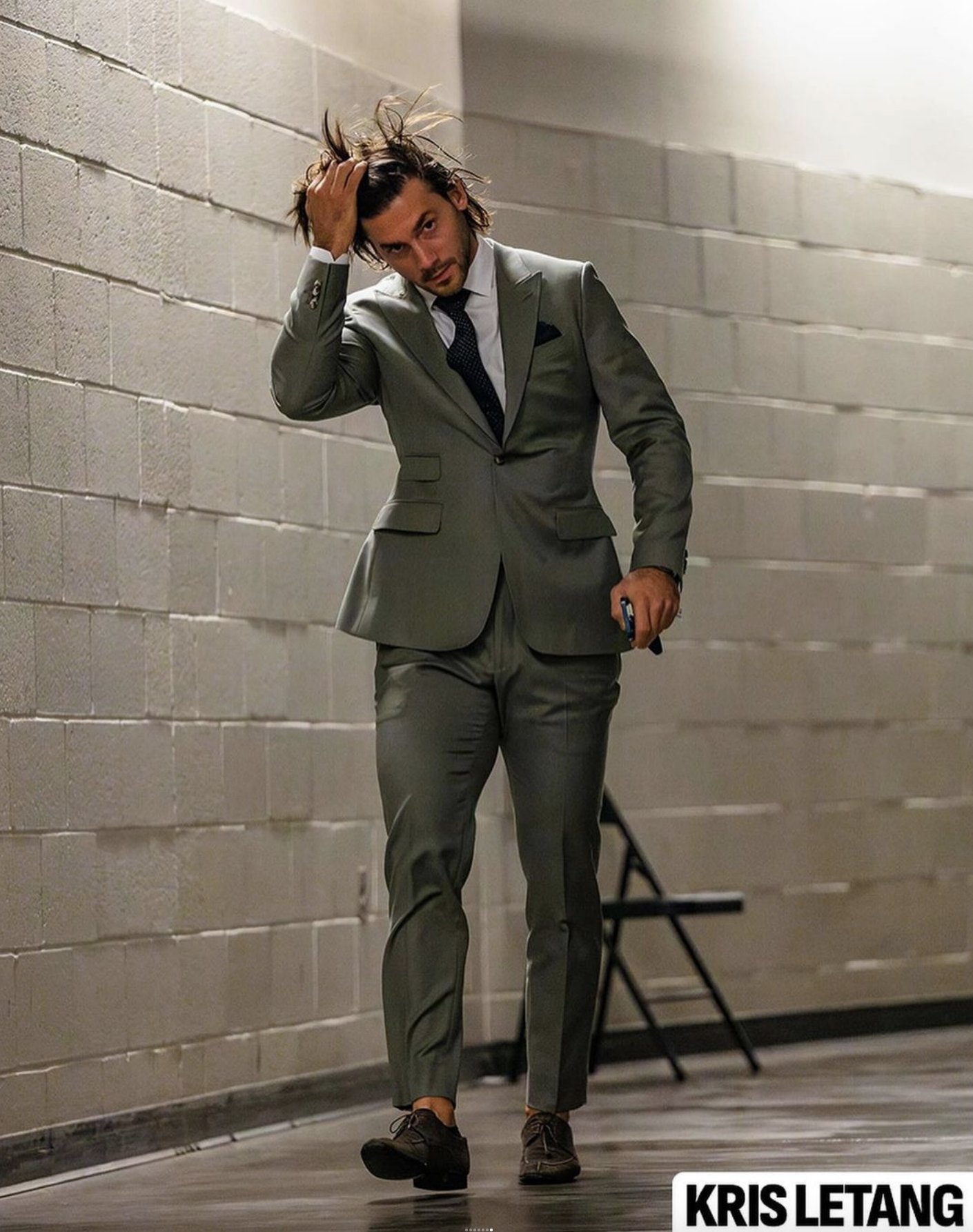 Kris Letang Haircut Kris Letang Every Day (@DailyLetang) / X