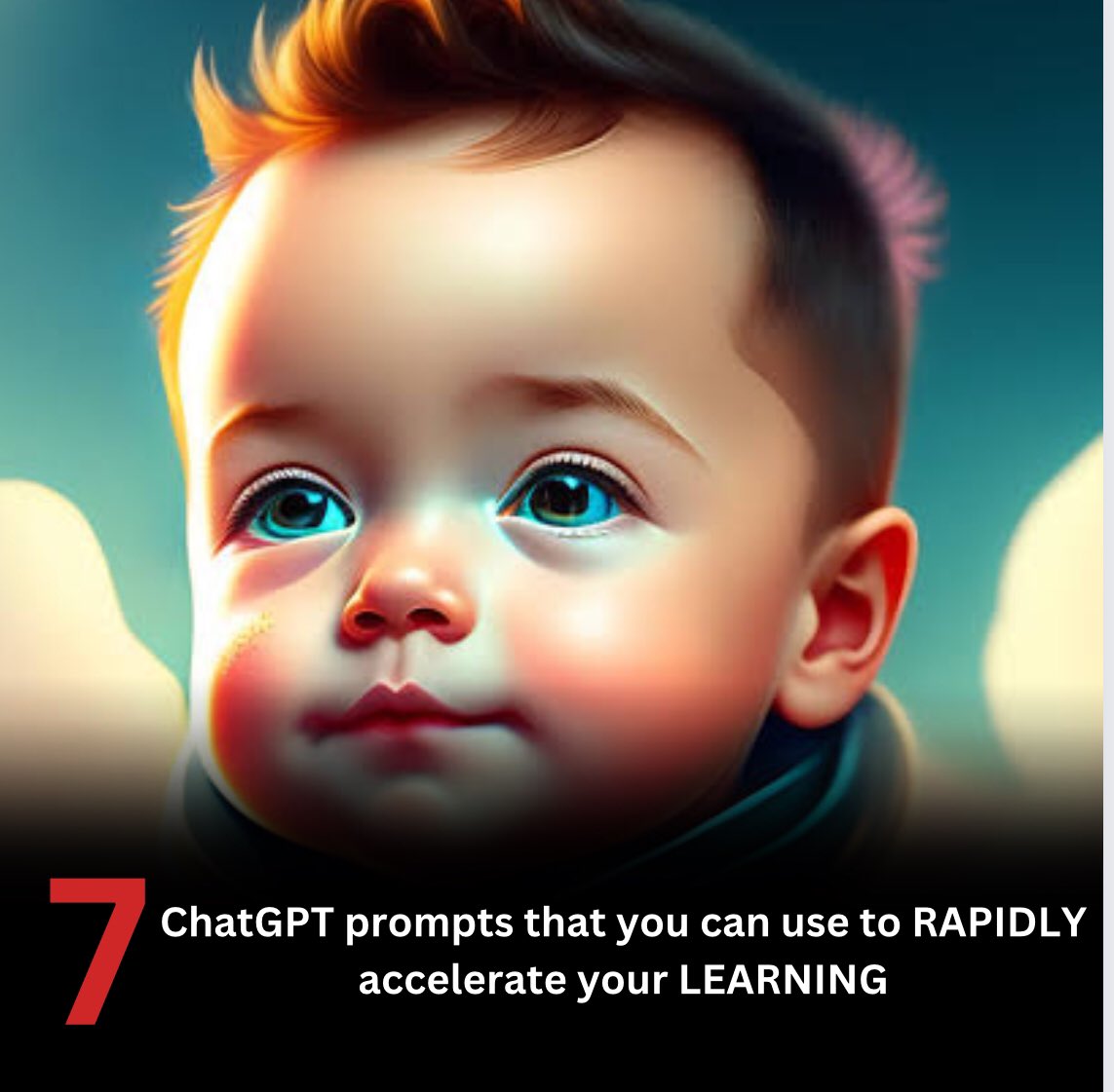 Thread by @TheAIColony on Thread Reader App – Thread Reader App