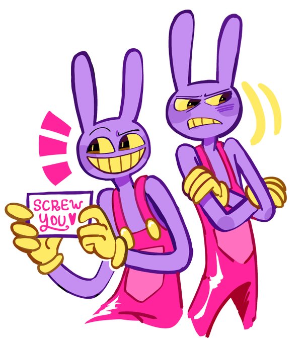 「TADC」のTwitter画像/イラスト(新着))