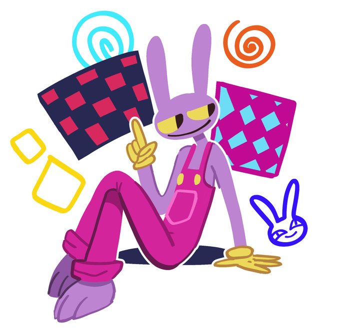 「TADC」のTwitter画像/イラスト(新着))