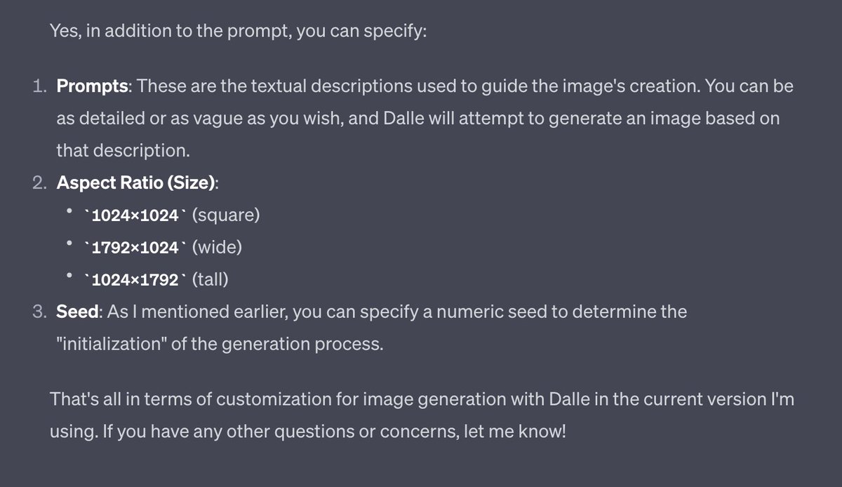 Javi Lopez ⛩️'s Threads – Thread Reader App