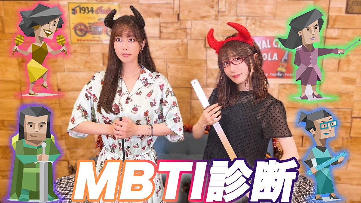 ちび🐤piyo(@chibi0108) - Twilog