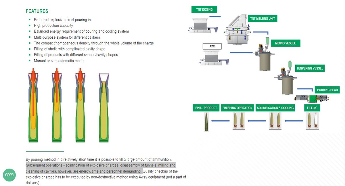 Thread by @TrentTelenko on Thread Reader App – Thread Reader App