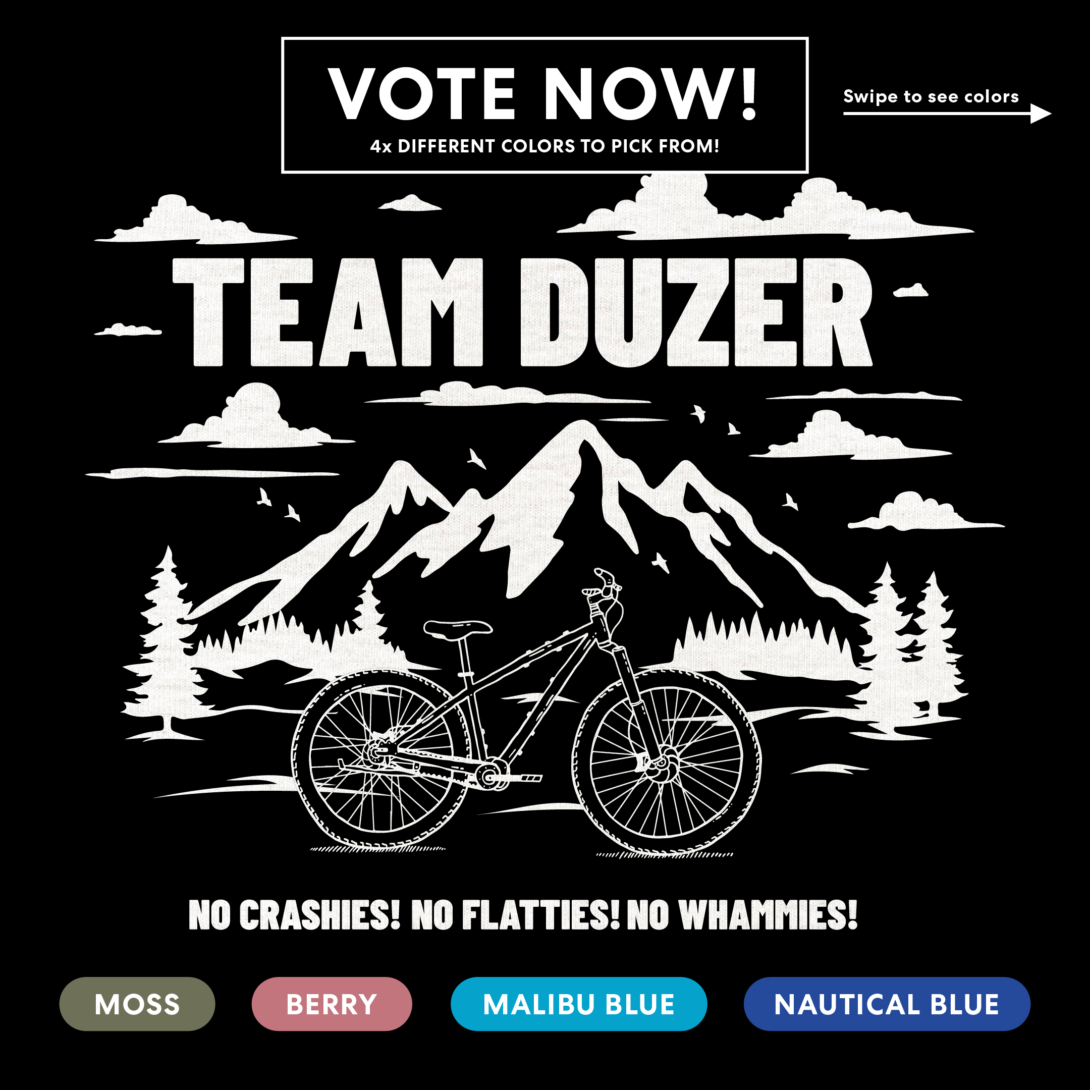 Data Wrangling: Definition, Importance, And Benefits Astera, 58% OFF