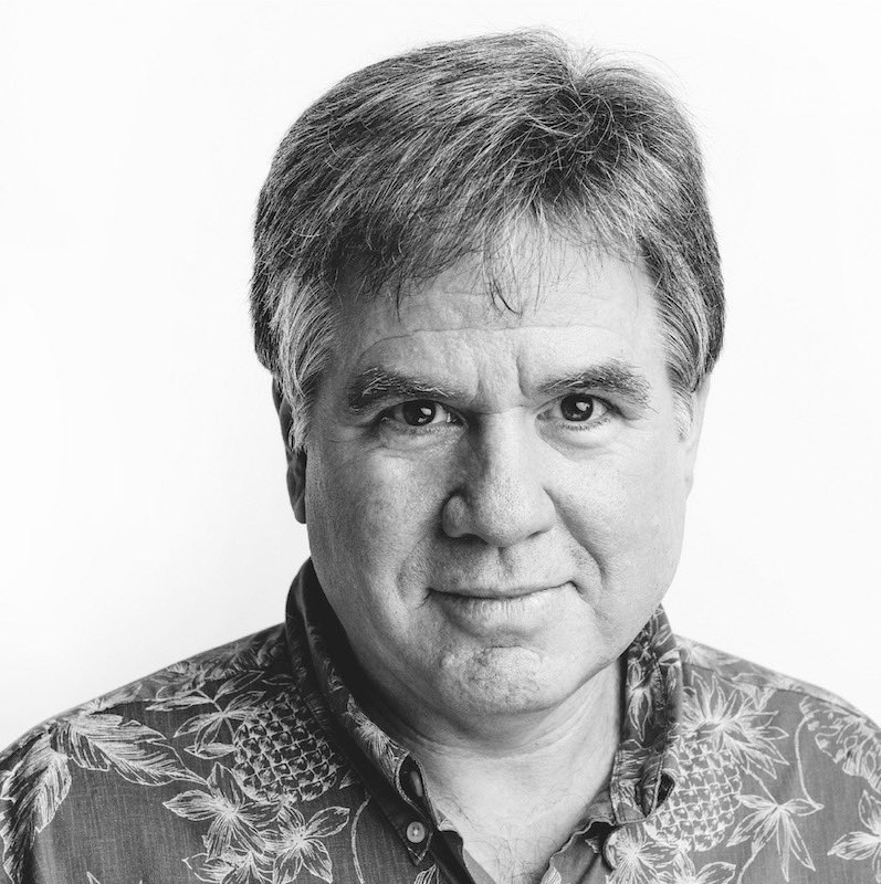 Deborah Buck's Instagram, Twitter & Facebook on IDCrawl