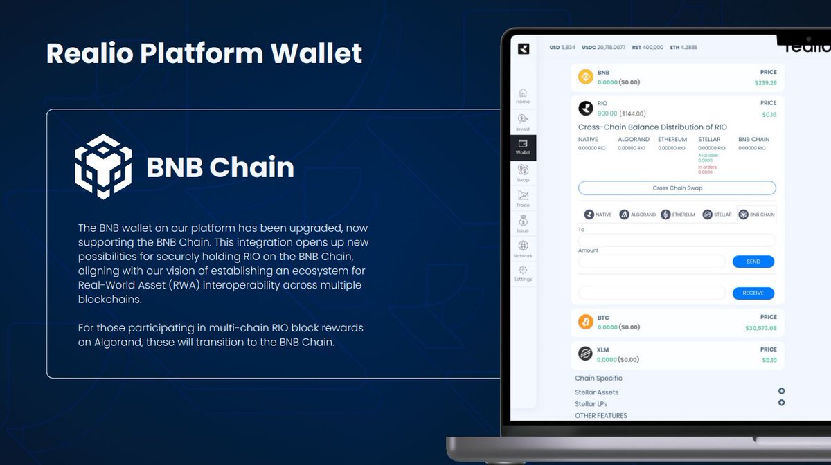 Thread by @Oculus_Crypto on Thread Reader App – Thread Reader App