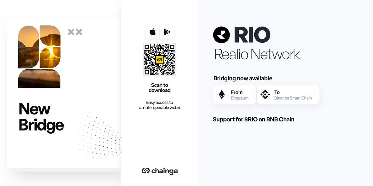 Thread by @Oculus_Crypto on Thread Reader App – Thread Reader App