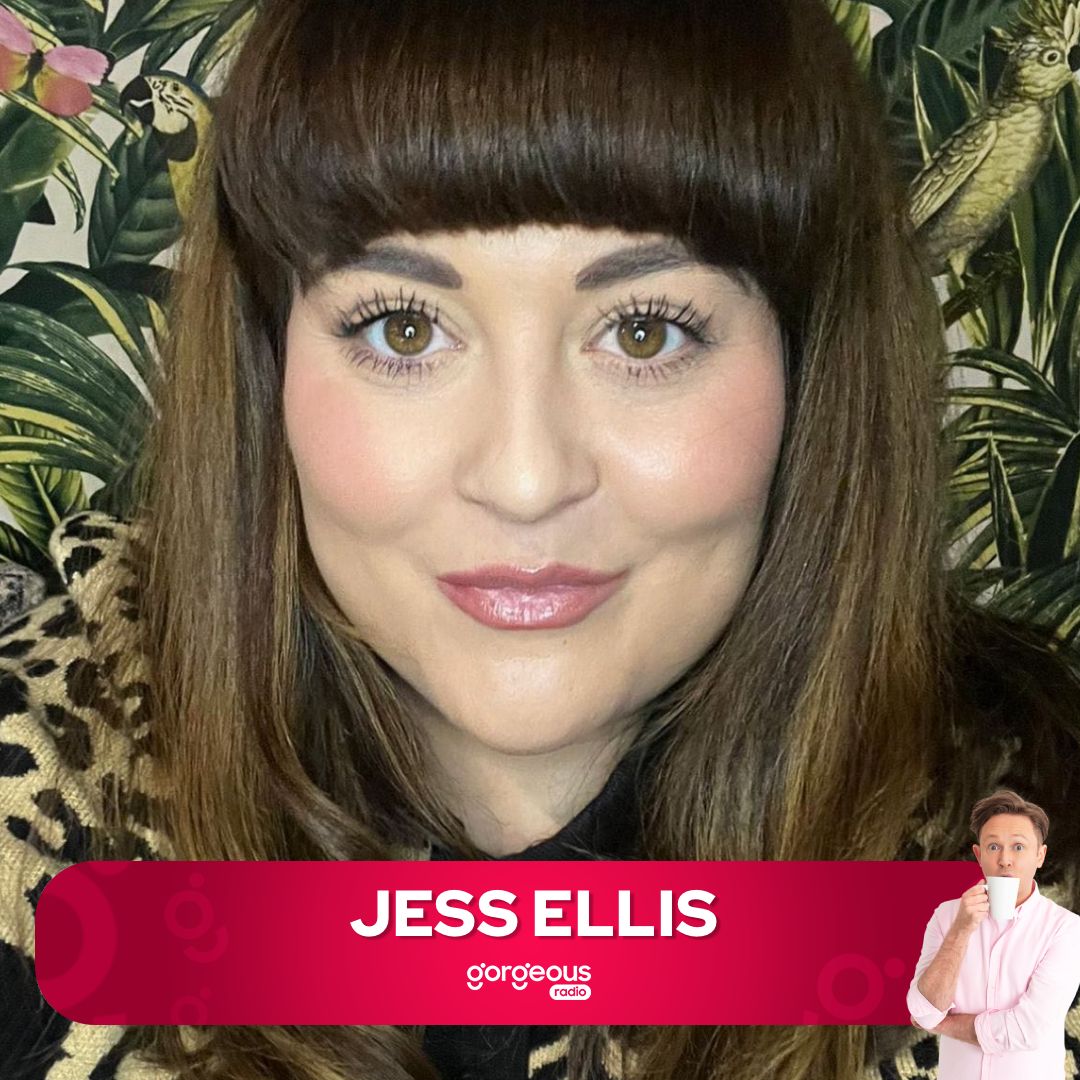 Jessica Ellis's Instagram, Twitter & Facebook on IDCrawl
