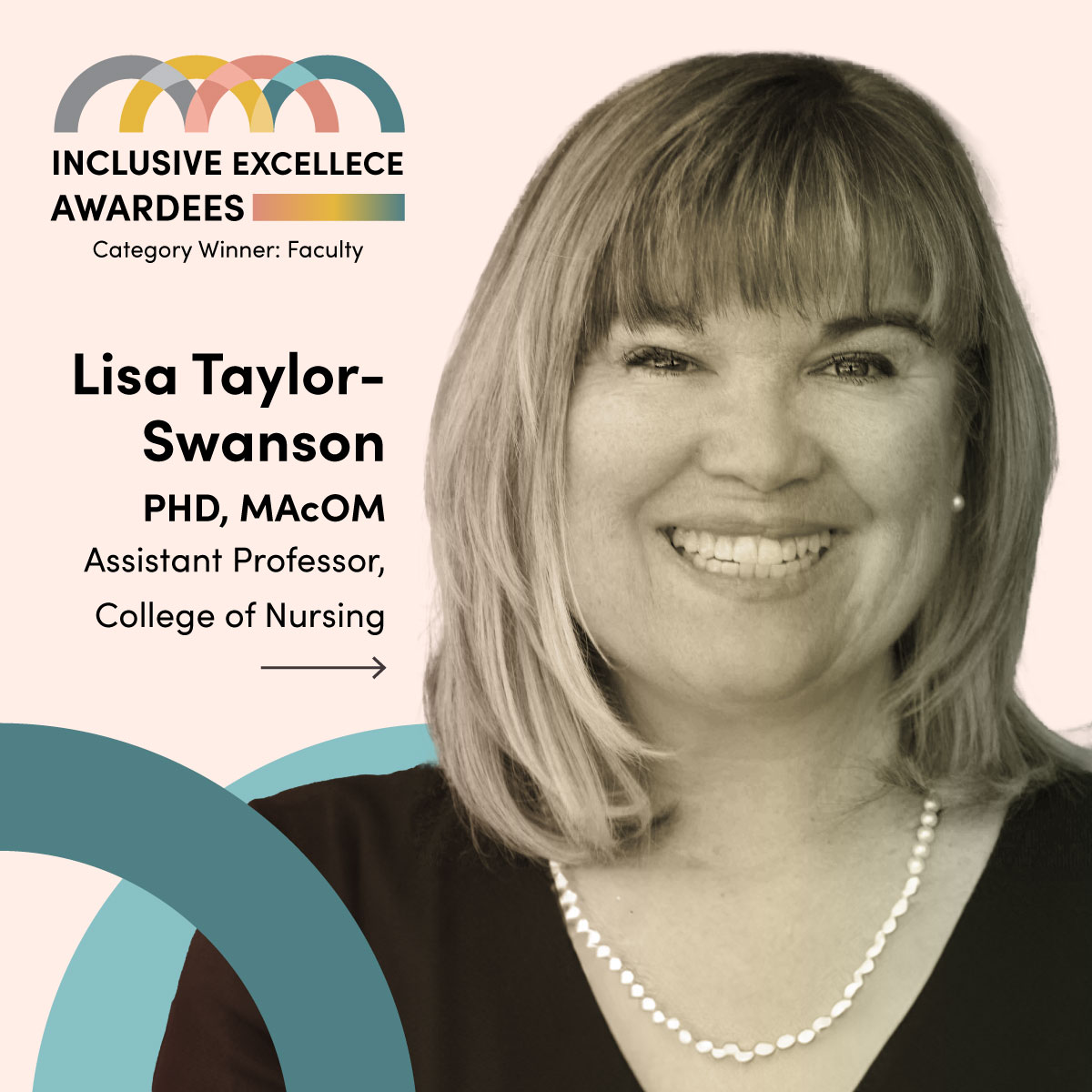 Taylor Swanson's Instagram, Twitter & Facebook on IDCrawl