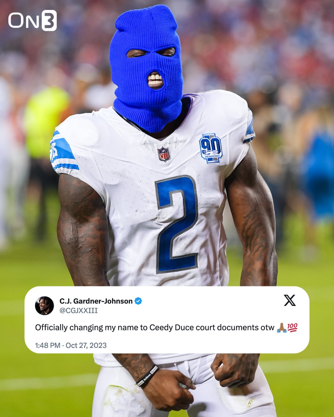 Duce Quotes Sustainable Quotes Images Free Download On Freepik