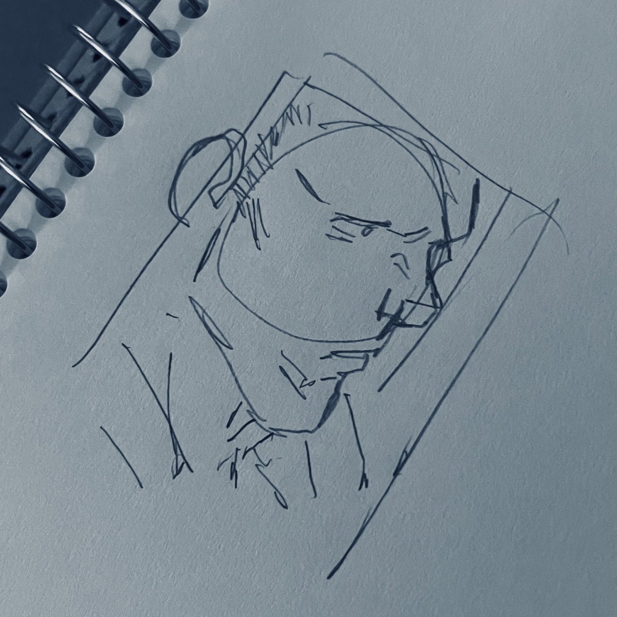 「Hey there, I am opening up commissions, feel free to get in 」Mykell Pledgerの漫画