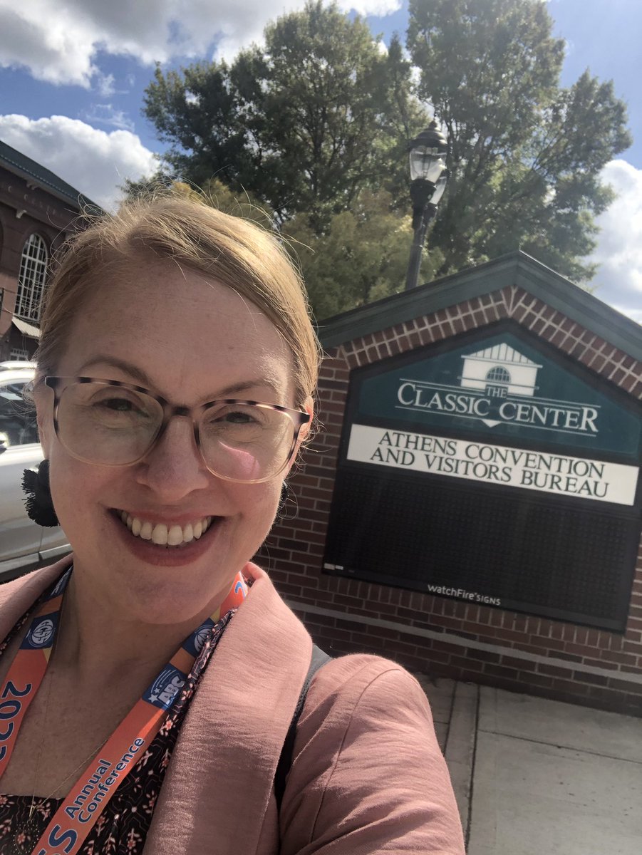 Pamela Mccabe's Instagram, Twitter & Facebook on IDCrawl