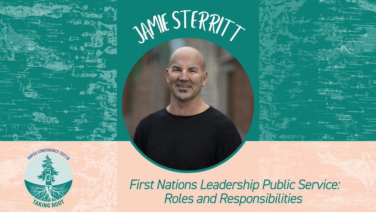 First Nations Well Being Fund – First Nations Public Service Secretariat