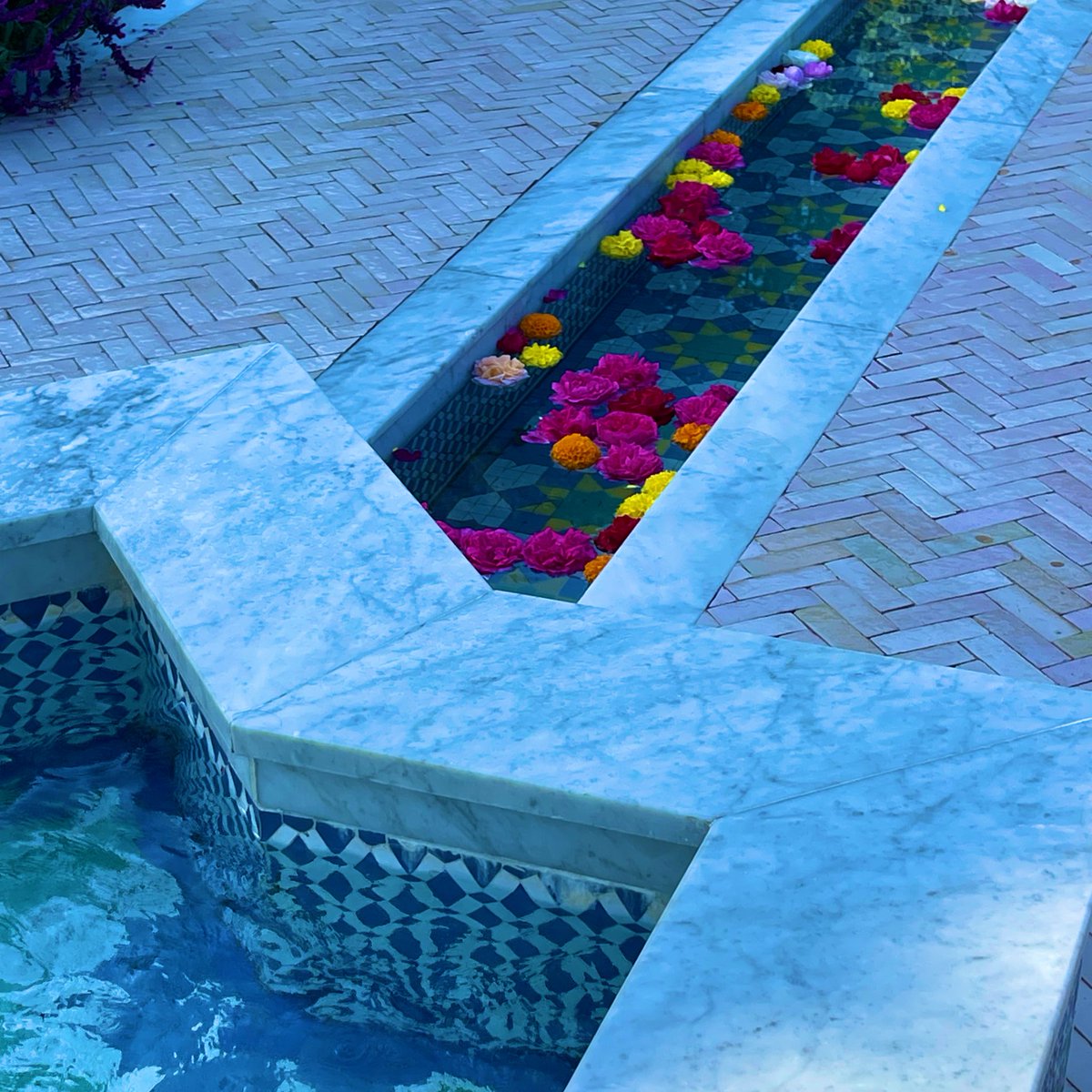 ヒューイット@DQX&FF14(@Hewitt_DQX) - Twilog