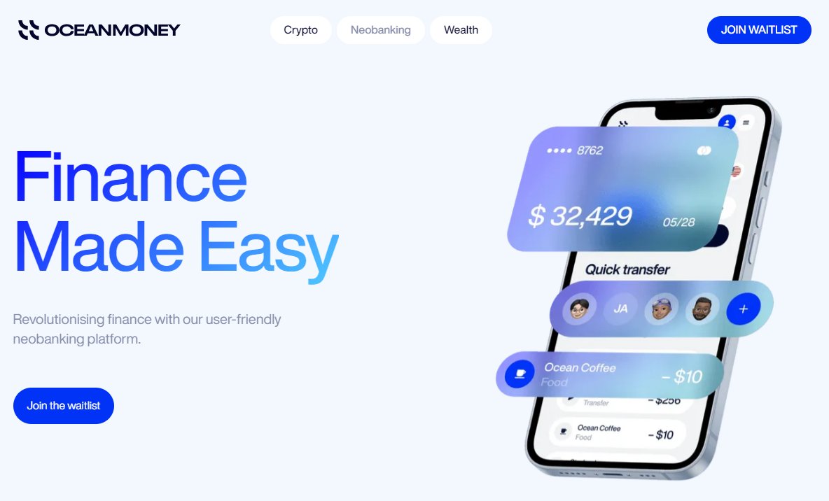 Thread by @CryptoGirlNova on Thread Reader App – Thread Reader App