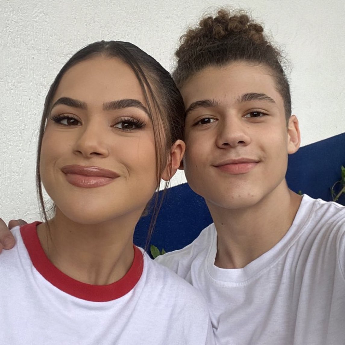 Gabriel Miller's Instagram, Twitter & Facebook on IDCrawl