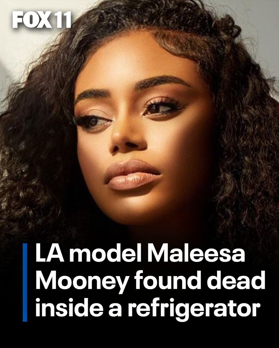 Violet Cox's Instagram, Twitter & Facebook on IDCrawl