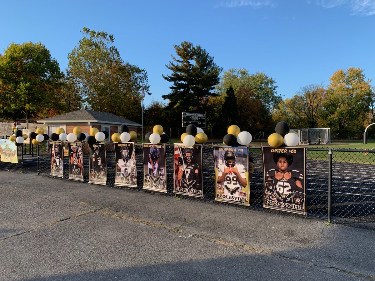 cheerleaders_2021-2022 - Poolesville High School Booster Club